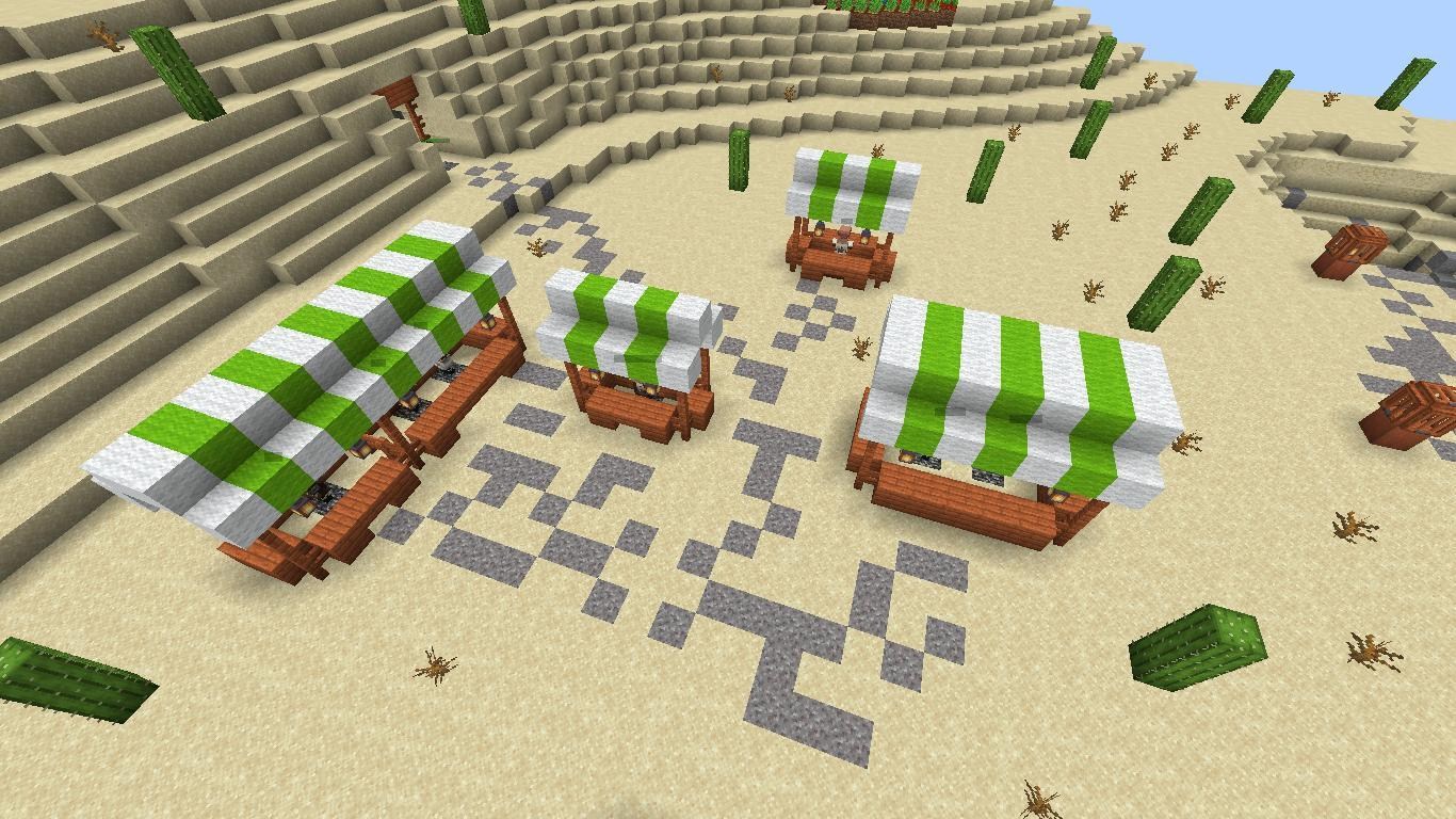 RE:【哈記】大型多人PVP地圖 - 殲滅攻城戰II 平衡測試中 3/22更新 @Minecraft 我的世界（當個創世神） 哈啦板 - 巴哈姆特