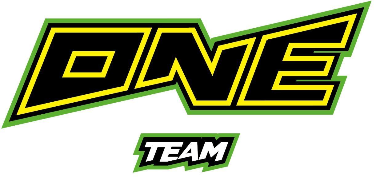 【閒聊】【GCS 2020春季賽 戰隊前瞻Chp.4：ONE Team】 @傳說對決 Arena of Valor 哈啦板 - 巴哈姆特