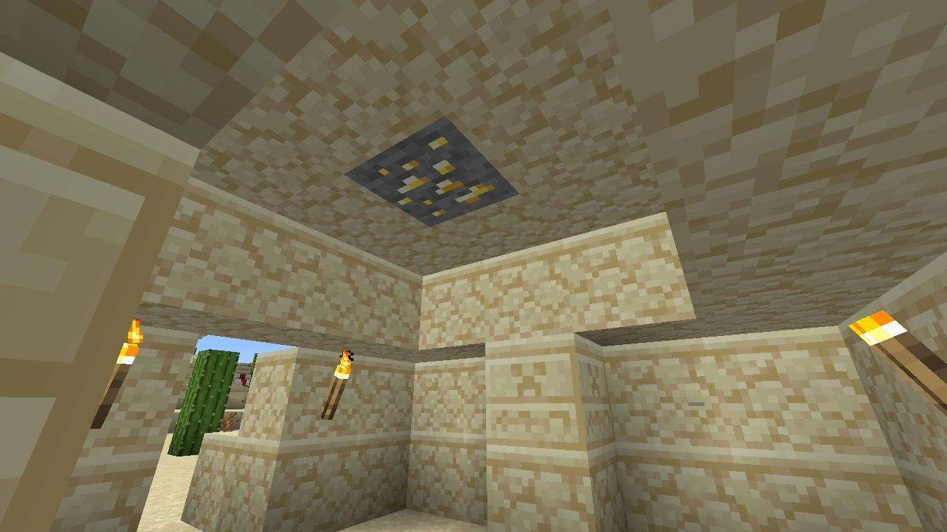 RE:【哈記】大型多人PVP地圖 - 殲滅攻城戰II 平衡測試中 3/22更新 @Minecraft 我的世界（當個創世神） 哈啦板 - 巴哈姆特