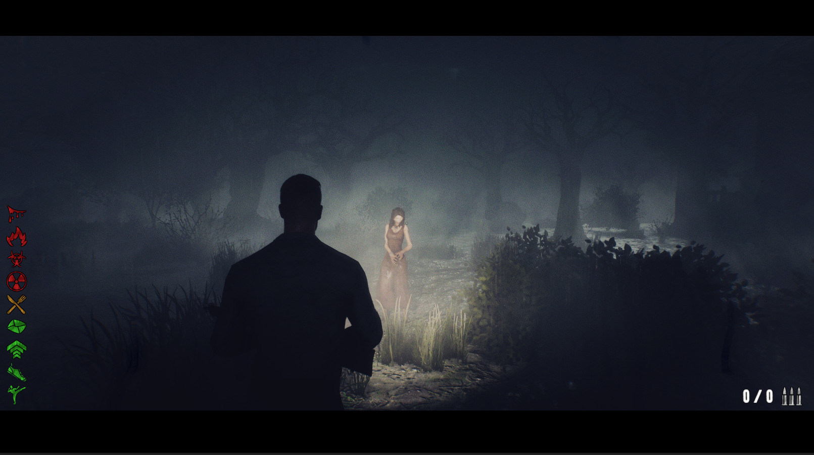 【情報】DF2即將推出開放世界、新感染者等內容 @Dead Frontier 哈啦板 - 巴哈姆特