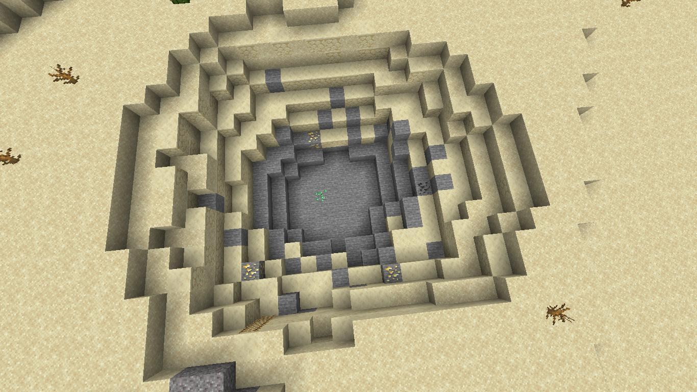 RE:【哈記】大型多人PVP地圖 - 殲滅攻城戰II 平衡測試中 3/22更新 @Minecraft 我的世界（當個創世神） 哈啦板 - 巴哈姆特