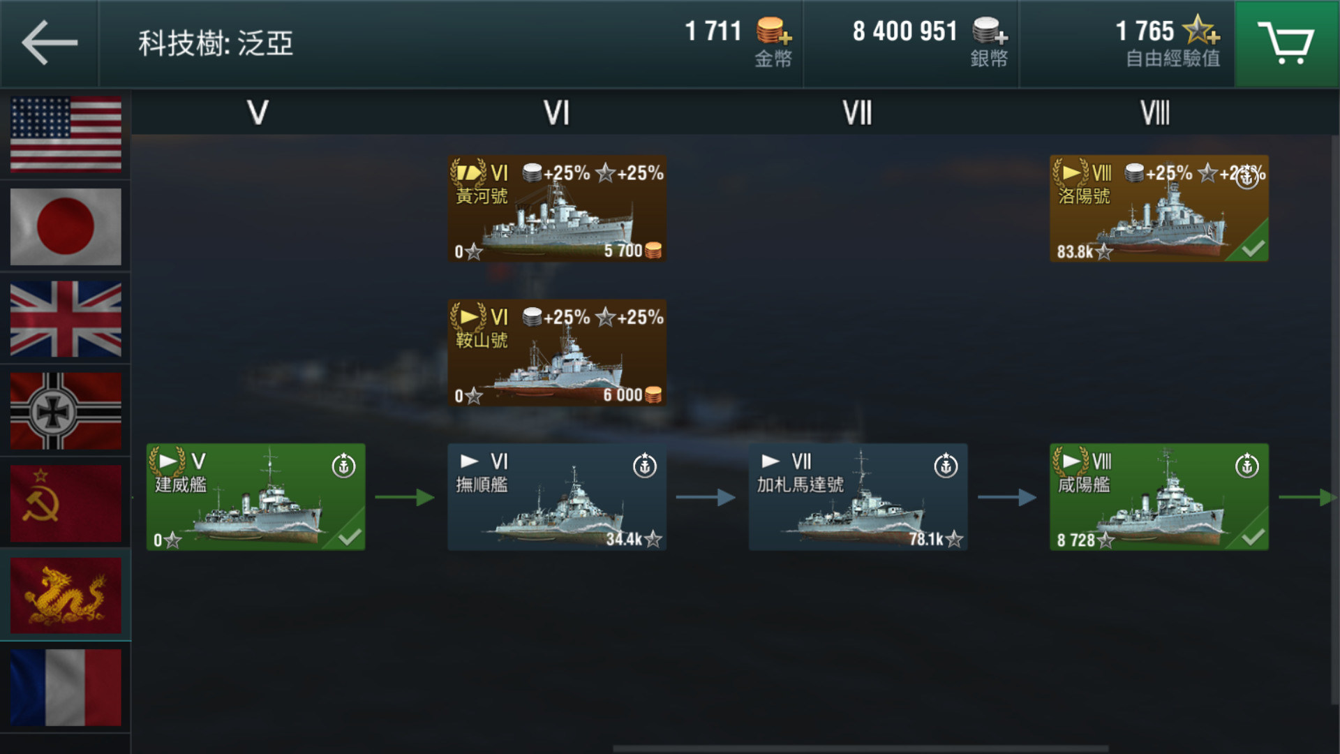 中華民國……萬歲 - sansaniit的創作 - 巴哈姆特