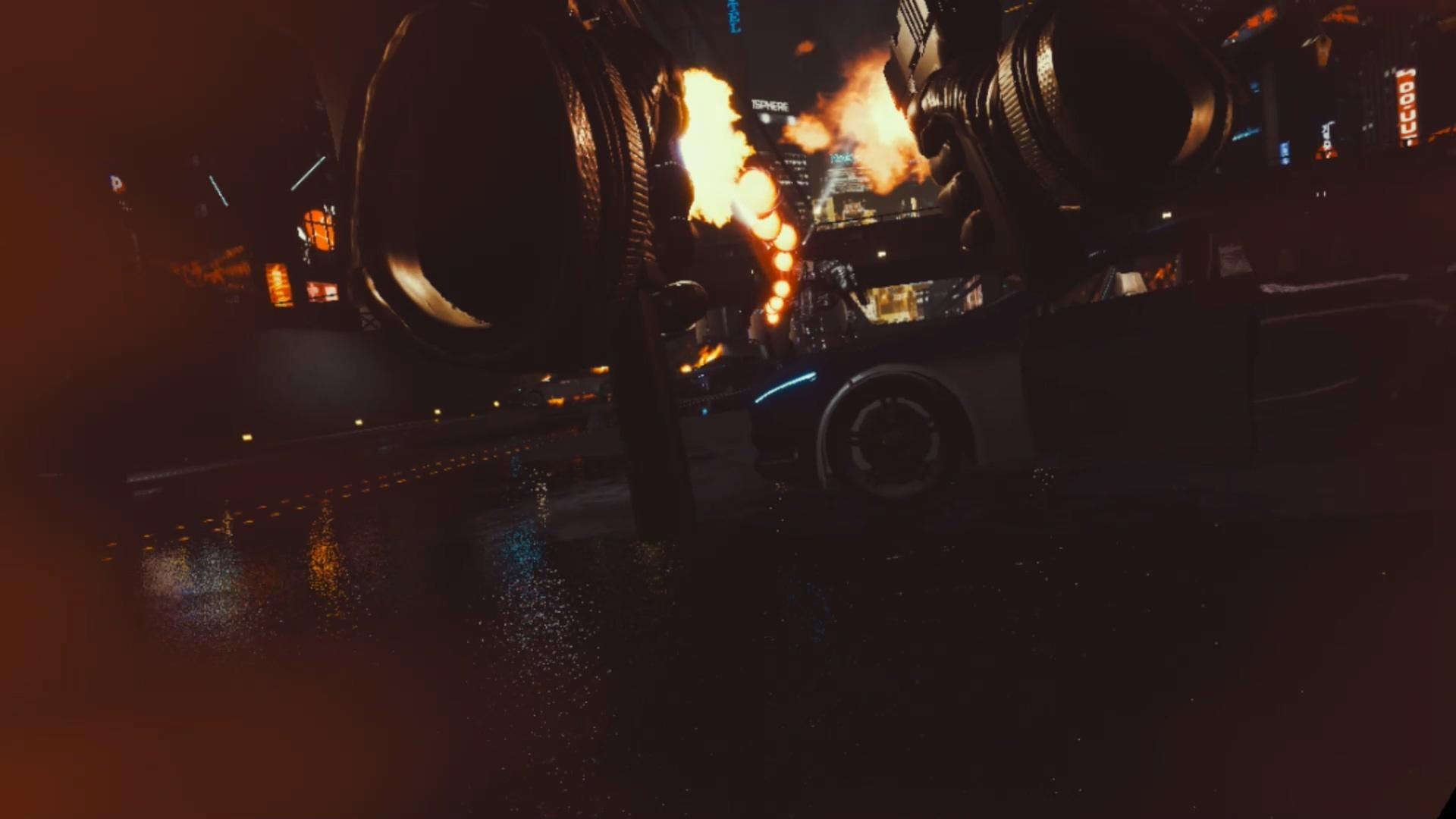 【其他】Silicon Rising @VR 虛擬實境綜合討論 哈啦板 - 巴哈姆特