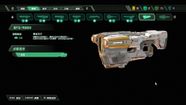  DOOM ETERNAL DOOM 