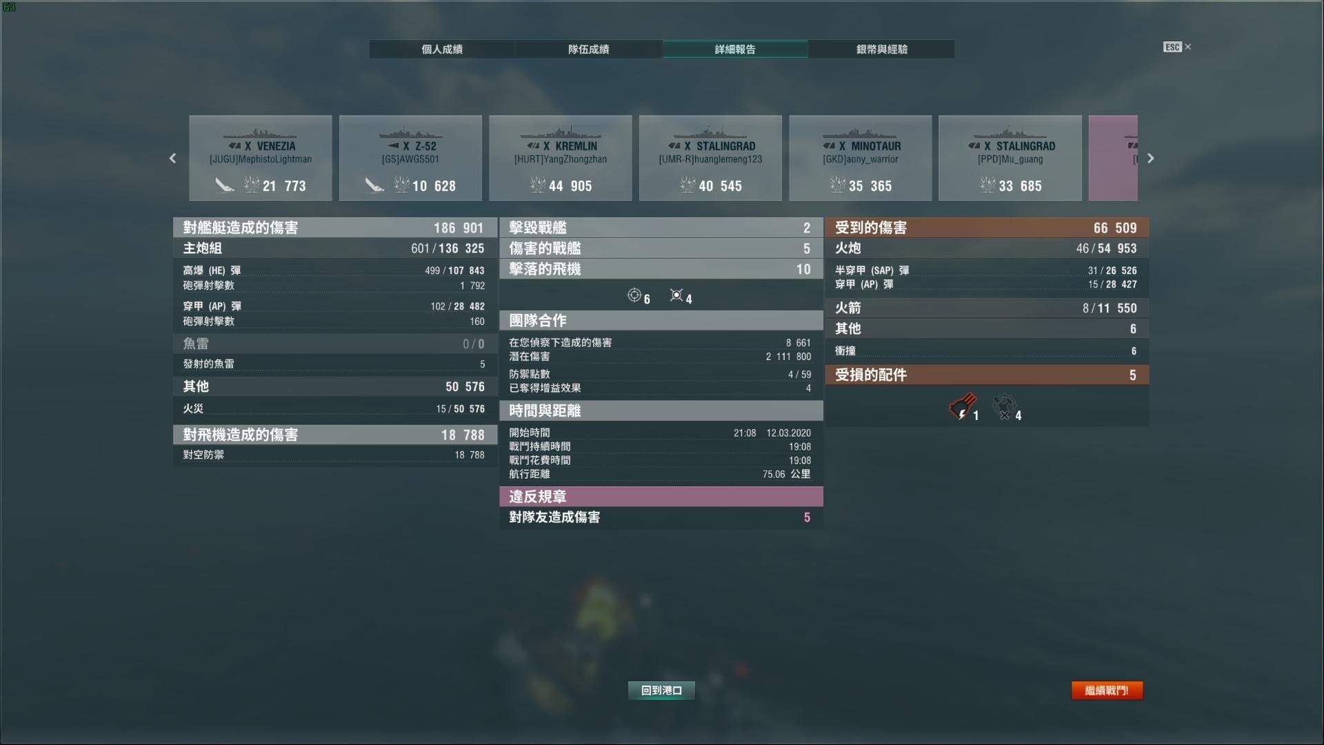 【攻略】到底要不要點ifhe，一些個人觀點分享 @戰艦世界 World of Warships 哈啦板 - 巴哈姆特
