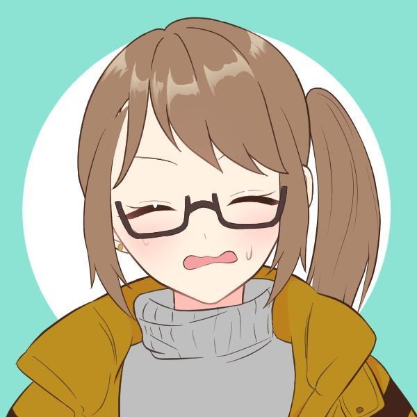 Math Server人物介紹--善美(附插圖) - e12344888的創作 - 巴哈姆特