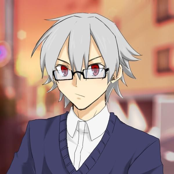 Math Server人物介紹--圖魯斯(附插圖) - e12344888的創作 - 巴哈姆特