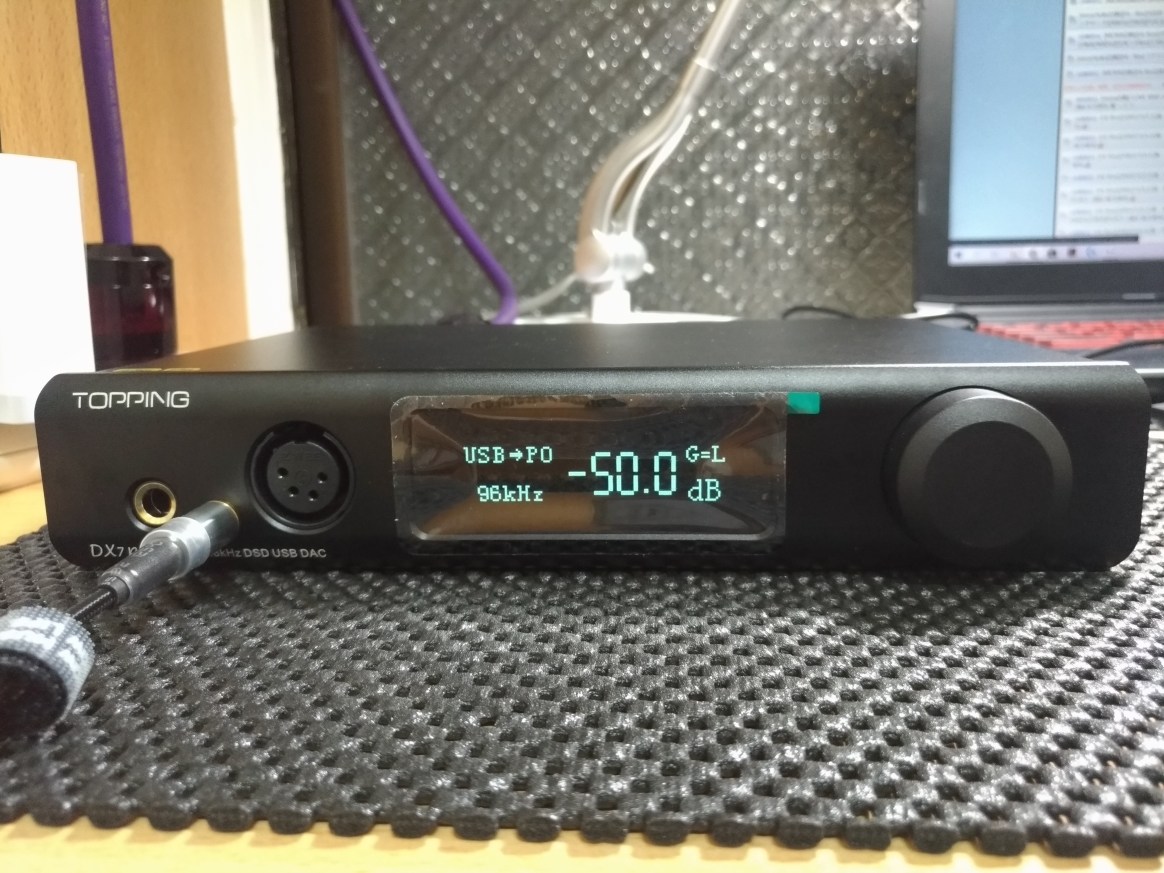 【心得】高cp值的一體機 dx7 pro @影音視聽討論區 哈啦板 - 巴哈姆特