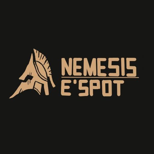【情報】Nemesis 7 (N7) 招生 @虹彩六號 系列 哈啦板 - 巴哈姆特