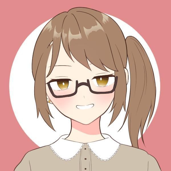 Math Server人物介紹--善美(附插圖) - e12344888的創作 - 巴哈姆特