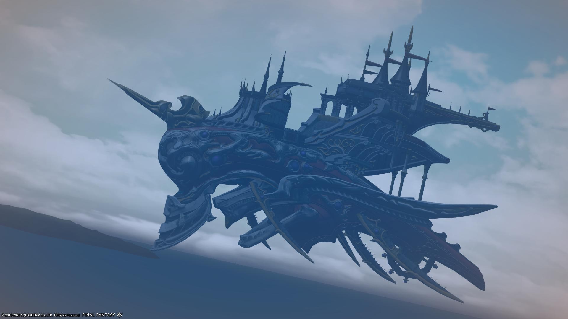 RE:【EO】光之攝影師｜台灣時間3/11晚上11點 婚禮でっす！｜Typhon｜從0開始的FC養成！【ON】 @Final Fantasy ...