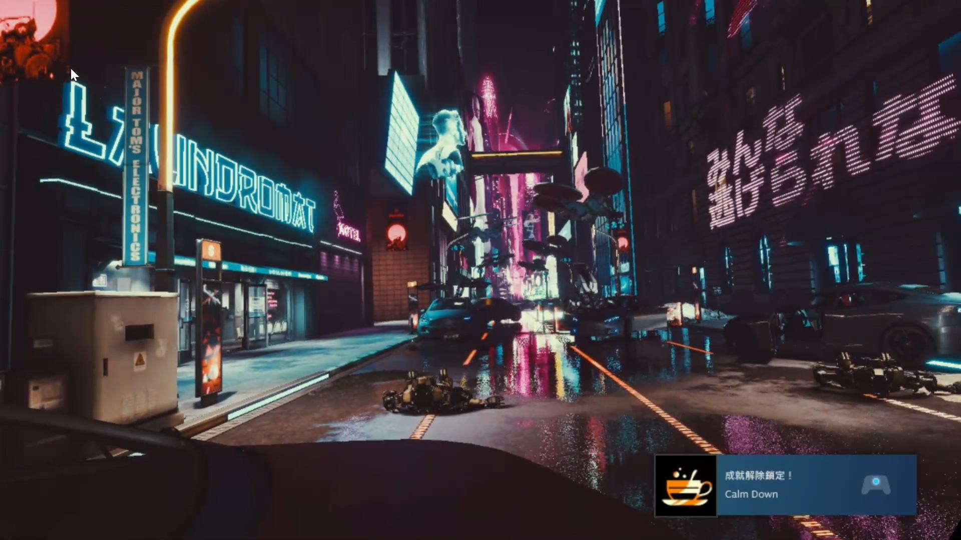 【其他】Silicon Rising @VR 虛擬實境綜合討論 哈啦板 - 巴哈姆特