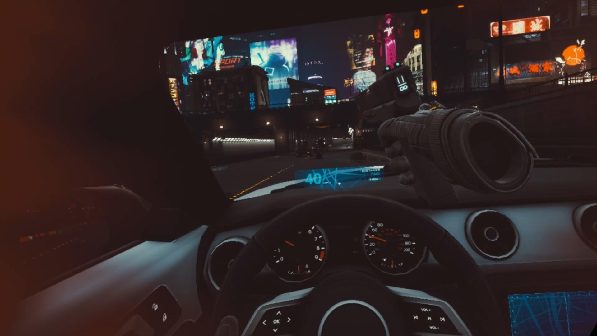 【其他】Silicon Rising @VR 虛擬實境綜合討論 哈啦板 - 巴哈姆特