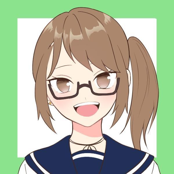 Math Server人物介紹--善美(附插圖) - e12344888的創作 - 巴哈姆特