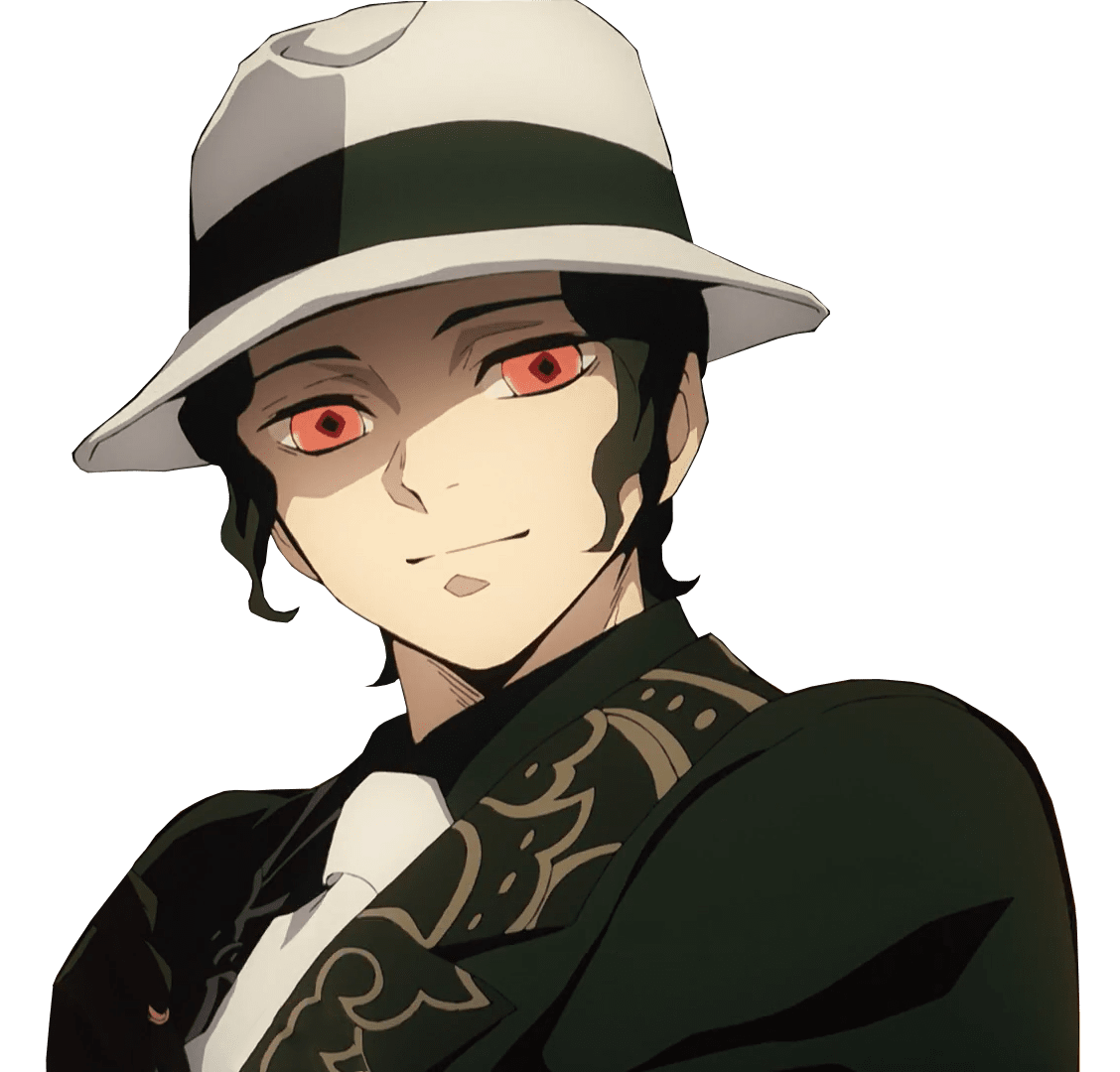 【情報】201情報有劇透 @鬼滅之刃 哈啦板 - 巴哈姆特