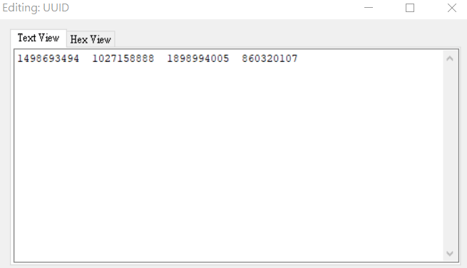 【心得】Minecraft Attributes--屬性介紹 (20w17a後) (包含指令部分) @Minecraft 我的世界（當個創世神 ...