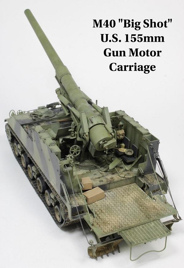 【日服獎勵DOLLS】重火炮 "M40 Big Shot" 一覽 @ASH ARMS - 灰燼戰線 - 哈啦板 - 巴哈姆特