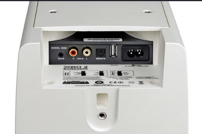 【問題】有人聽過dynaudio xeo2 這組喇叭嗎？ @影音視聽討論區 哈啦板 - 巴哈姆特