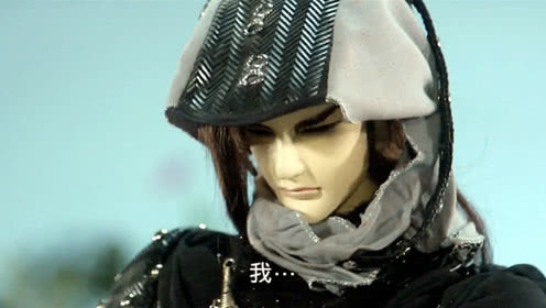 【RPG公會】阿斯嘉特九周年紀念問卷 - g90228的創作 - 巴哈姆特