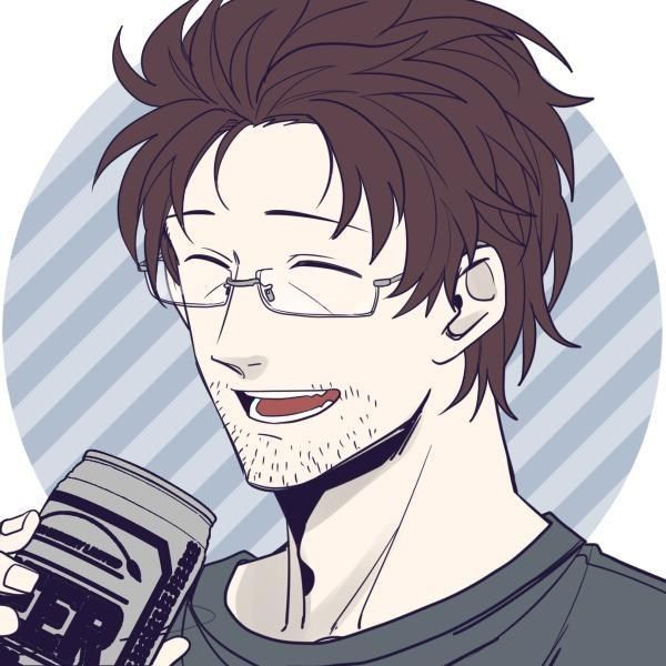 Math Server人物介紹--康希斯(附插圖) - e12344888的創作 - 巴哈姆特