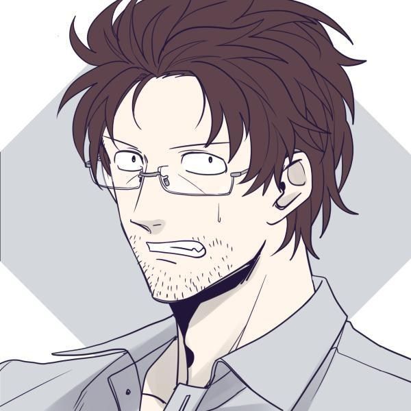 Math Server人物介紹--康希斯(附插圖) - e12344888的創作 - 巴哈姆特