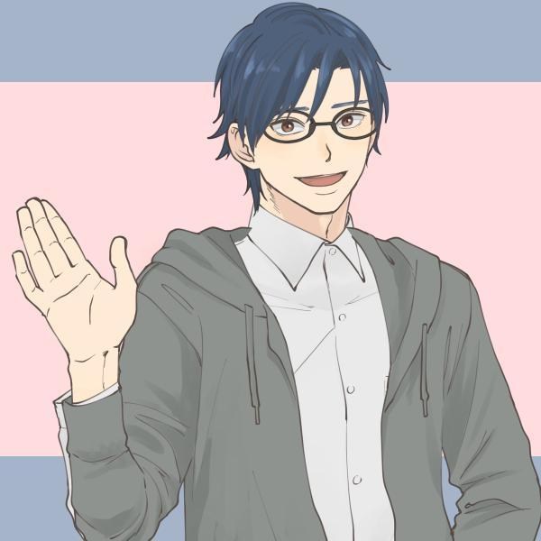 Math Server人物介紹--納瑟西斯(附插圖) - e12344888的創作 - 巴哈姆特