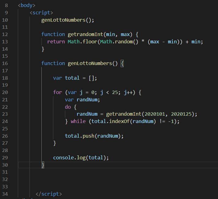 【問題】想詢問js的問題 @程式設計板 哈啦板 - 巴哈姆特