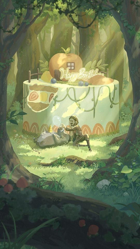 【情報】角色日情報及官方賀圖集中串 @第五人格 哈啦板 - 巴哈姆特