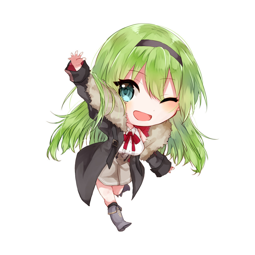 【優理日記】04/29 - yurineko的創作 - 巴哈姆特