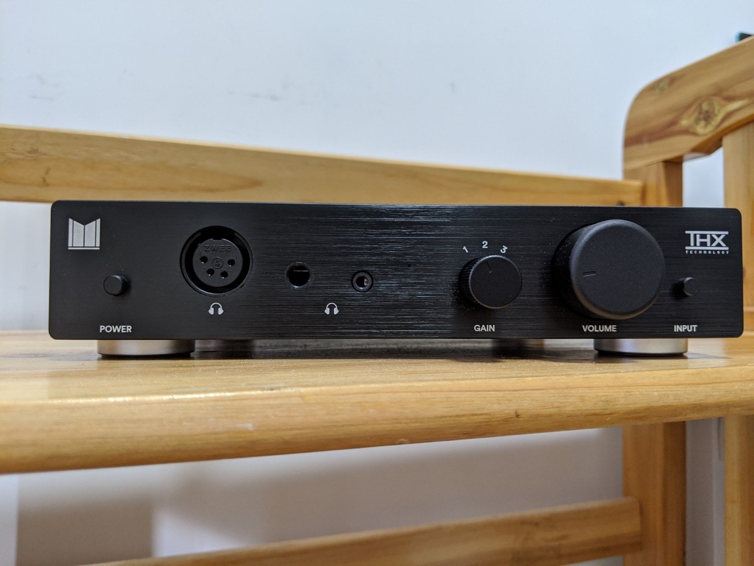 【問題】第一次買AMP有很多不懂的地方.. @影音視聽討論區 哈啦板 - 巴哈姆特