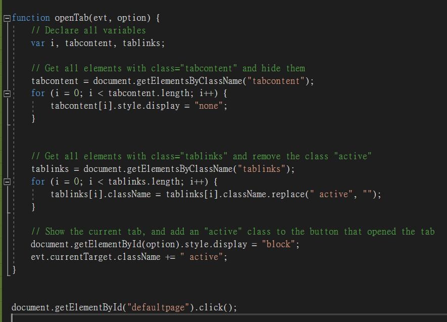 【問題】【JavaScript】html撈外部JS檔案『部分失效』一問 @程式設計板 哈啦板 - 巴哈姆特