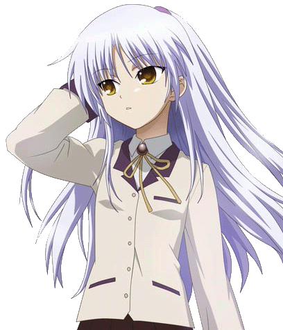 做了一場好夢 - Sawano9029的創作 - 巴哈姆特