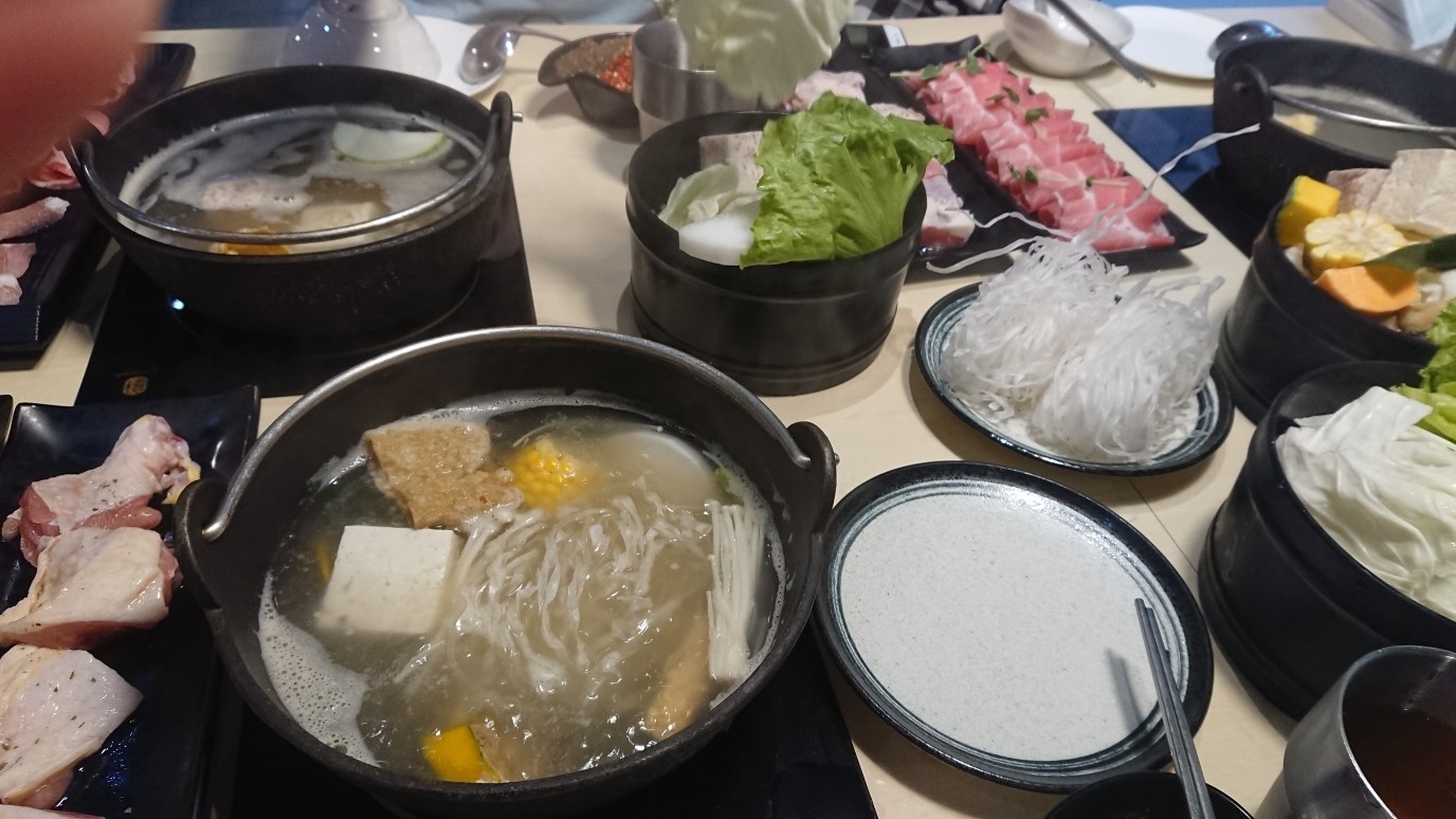 母親節 - ma5566123的創作 - 巴哈姆特