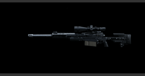 RE:【攻略】現代戰域Warzone 各槍枝詳細分析(更新手槍篇) @決勝時刻 哈啦板 - 巴哈姆特