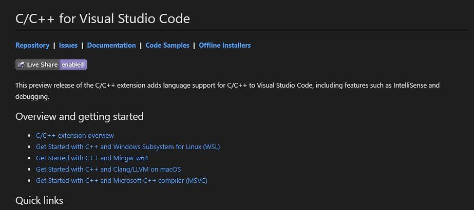 【問題】螢幕有雪花般的裂痕，但移動滑鼠後變成正常 @電腦應用綜合討論 哈啦板 - 巴哈姆特