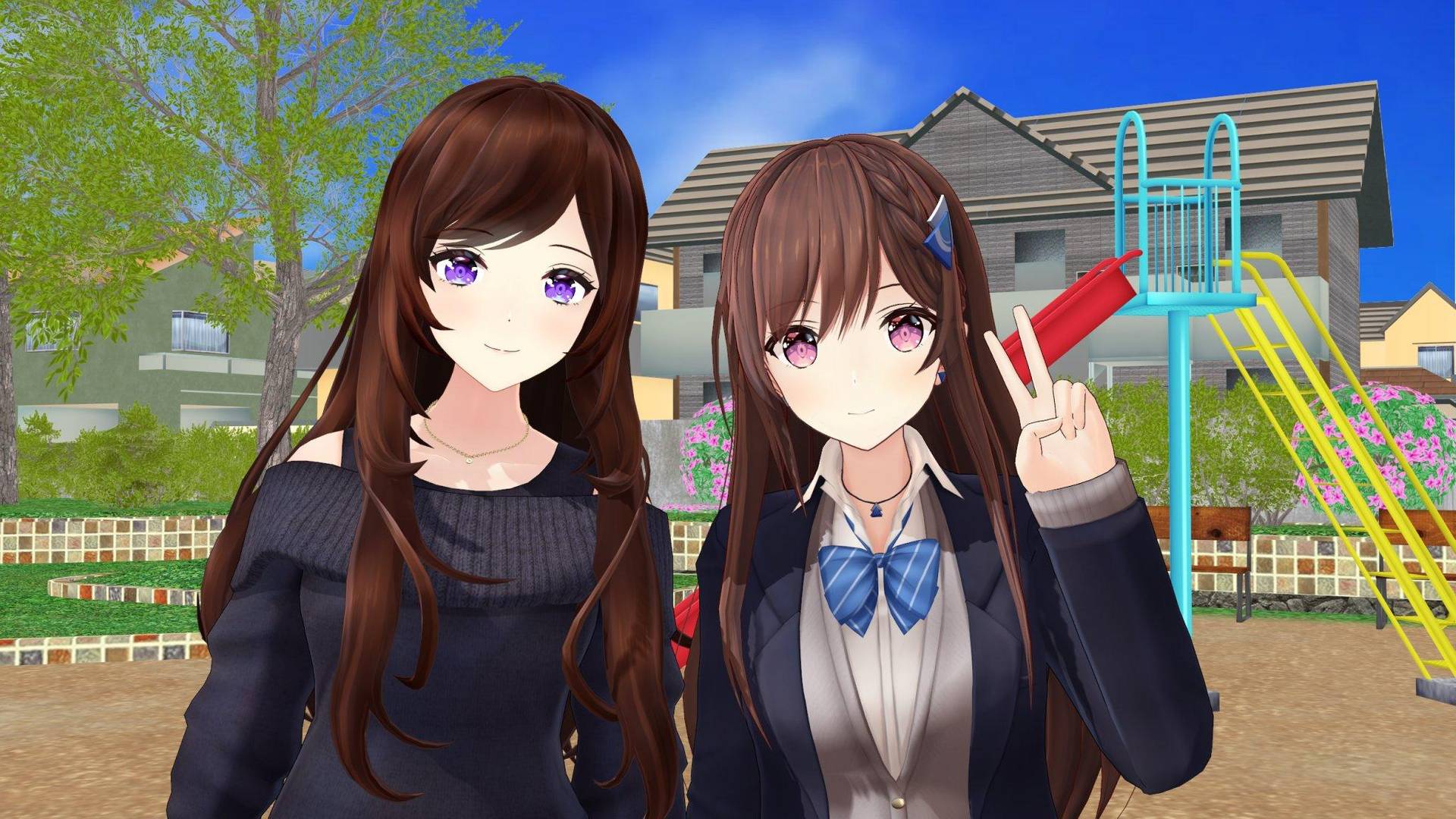 RE:【情報】【COCOA CHANNEL 】道明寺可可亞 - 進入RIOT MUSIC所屬 @虛擬 Youtuber（Vtuber） 哈啦板 ...