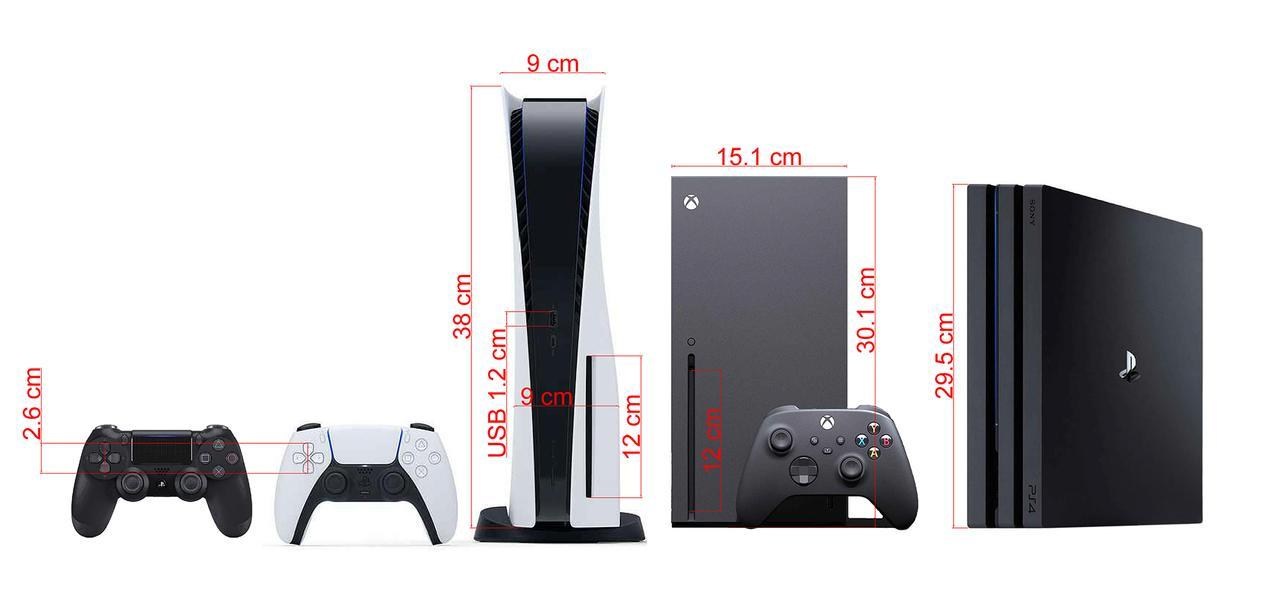 re-ps5