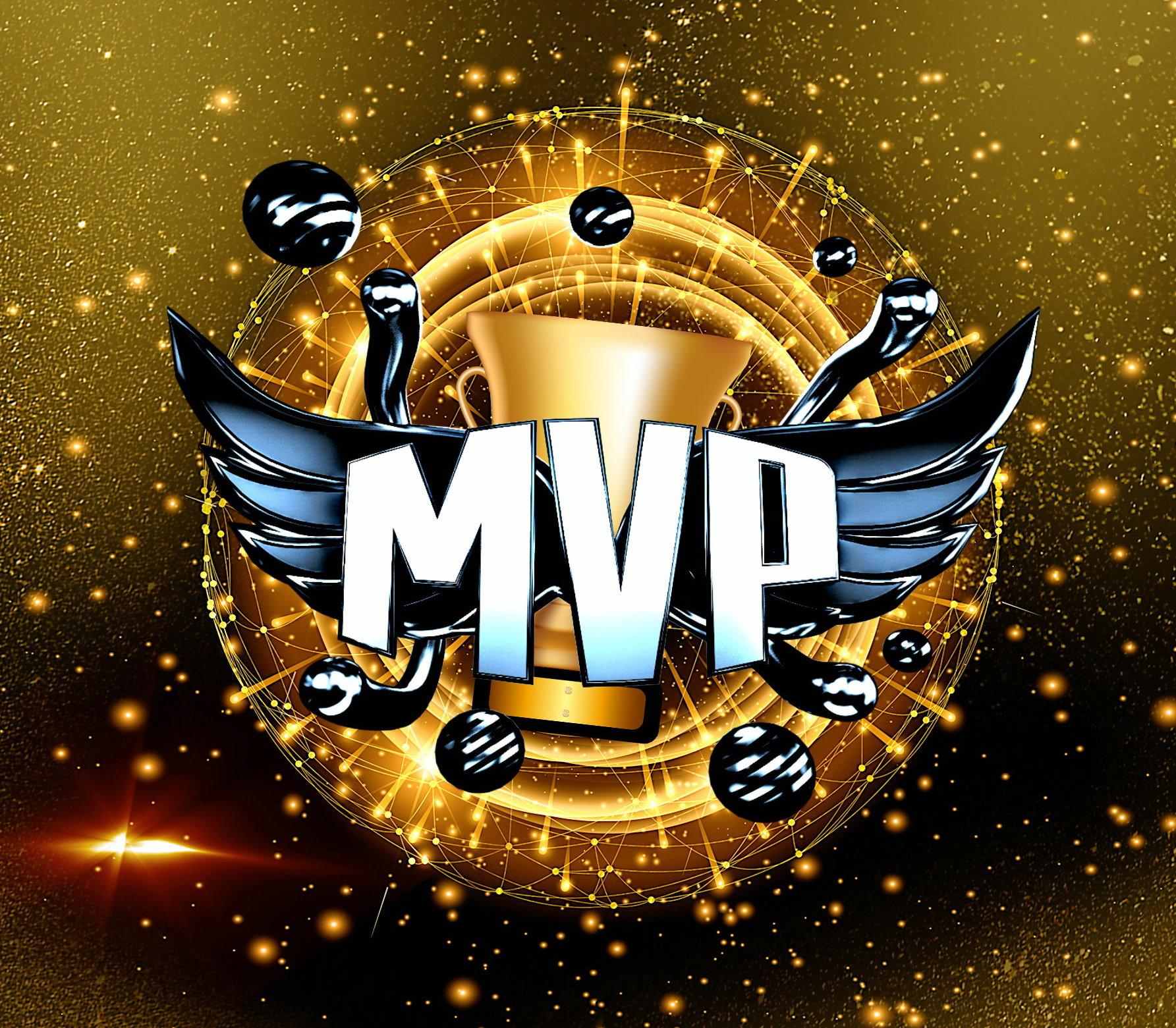 MVP球團《逆光飛翔》 FB社團 @灌籃高手 SLAM DUNK 哈啦板 - 巴哈姆特