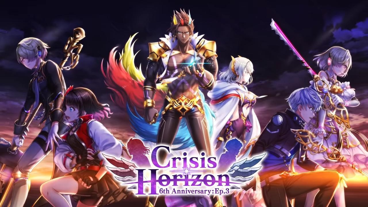 【心得】《Crisis Horizon》武器評價(大量主觀、僅供參考)(完整版) @白貓 Project 哈啦板 - 巴哈姆特