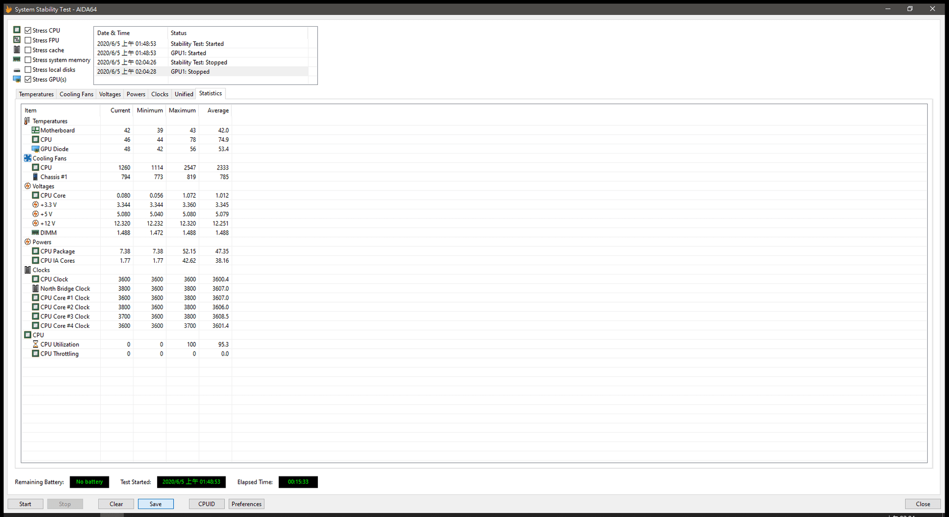 【問題】電腦不定時凍結死當，想請問一些問題 @電腦應用綜合討論 哈啦板 - 巴哈姆特