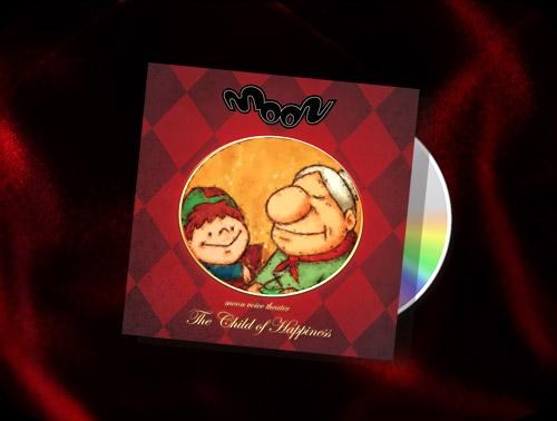 【情報】『moon』PREMIUM EDITION 預定發售 (今天開始預約) @NS / Nintendo Switch 哈啦板 - 巴哈姆特