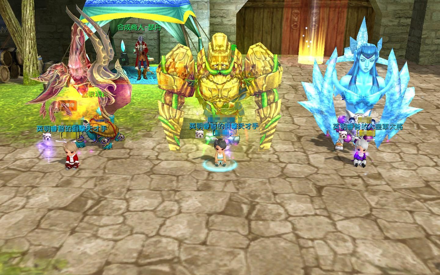 【問題】81keys啥時出Android APK/iOS及PC電腦版本(跨平台自由體驗) @81keys 哈啦板 - 巴哈姆特