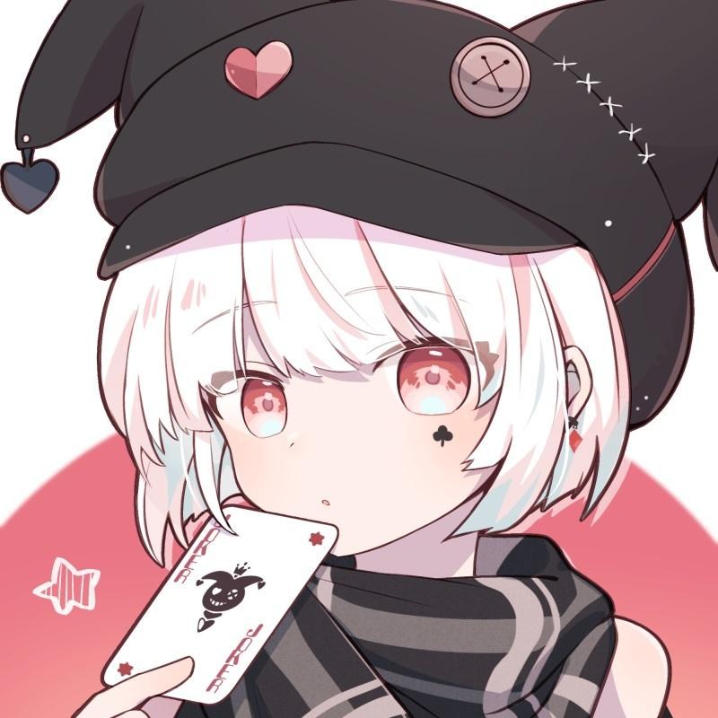 【投票活動】關於《女主角填空問題是否過於困難了》角色票數狀況 - ss4456123的創作 - 巴哈姆特