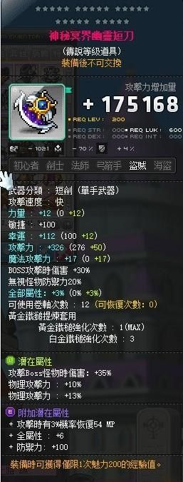 【MS】終於 - naoshiao的創作 - 巴哈姆特