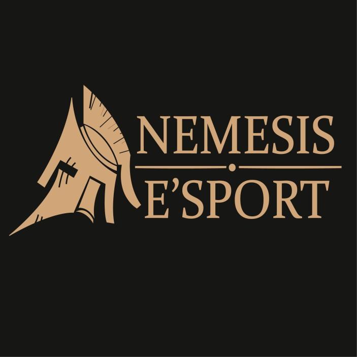 【情報】Nemesis 7 招收 1位隊員（副CALL能力） @虹彩六號 系列 哈啦板 - 巴哈姆特