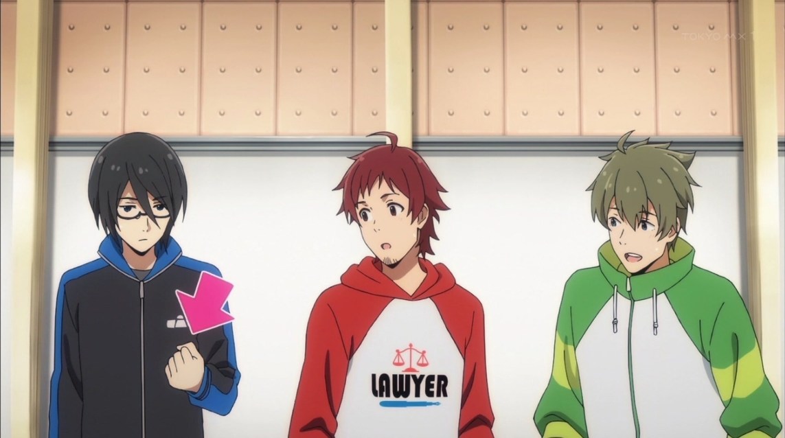 【攻略】偶像大師 SideM 1st live簡介 @偶像大師（THE IDOLM@STER） 哈啦板 - 巴哈姆特