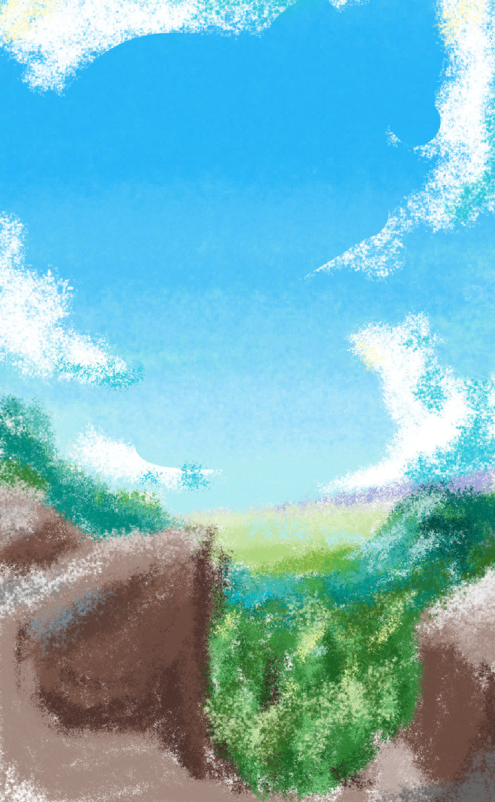 019 啊 - rko284ek的創作 - 巴哈姆特