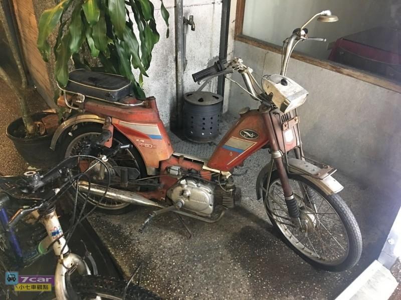 @電腦應用綜合討論 哈啦板 - 巴哈姆特