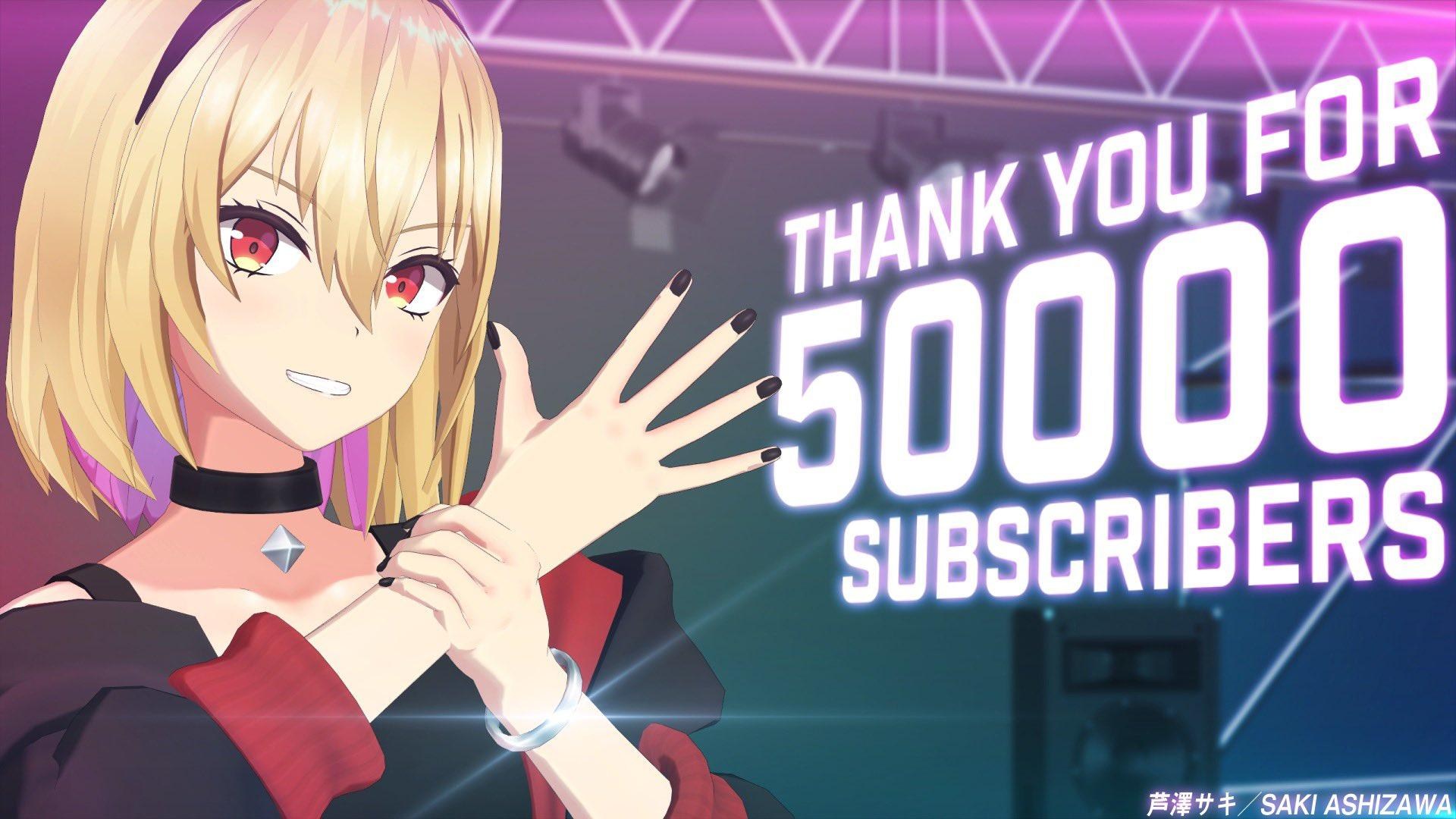 RE:【情報】【COCOA CHANNEL 】道明寺可可亞 - 7/24 「RIOT LIVE - DUALISM」 @虛擬 Youtuber ...