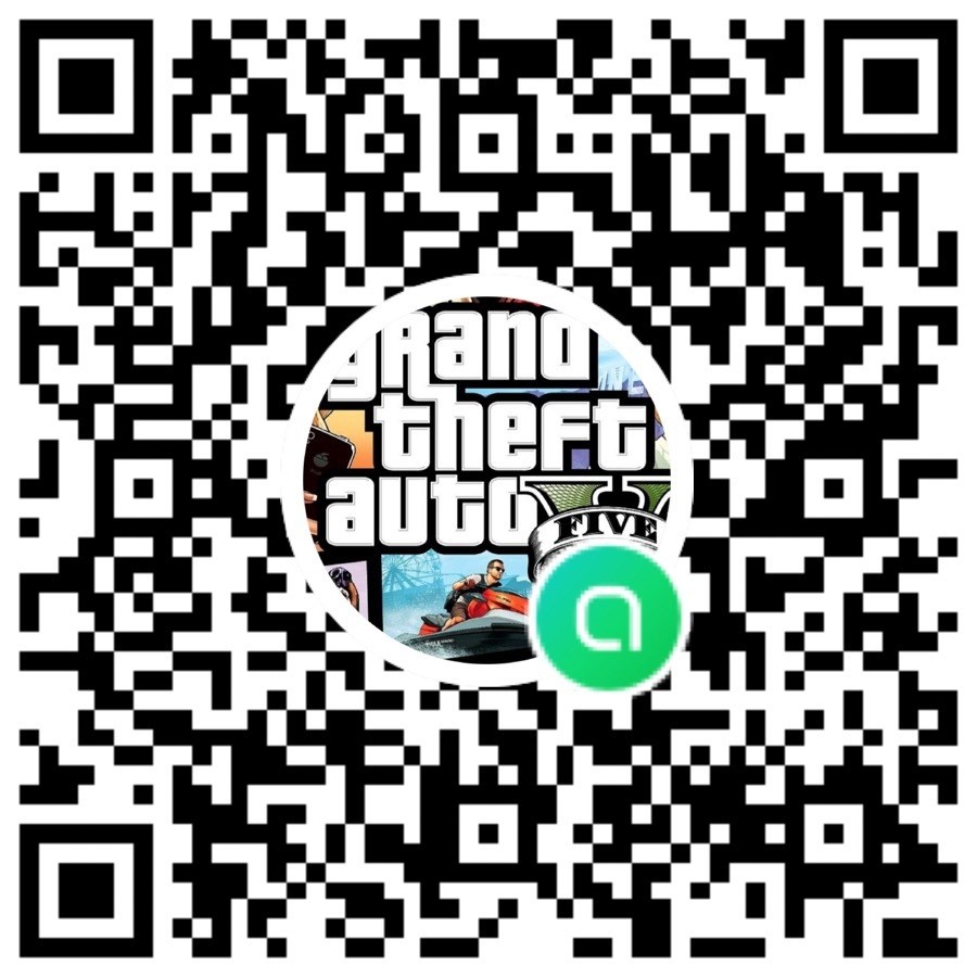【問題】將近600人gta群組 @俠盜獵車手 系列 哈啦板 - 巴哈姆特